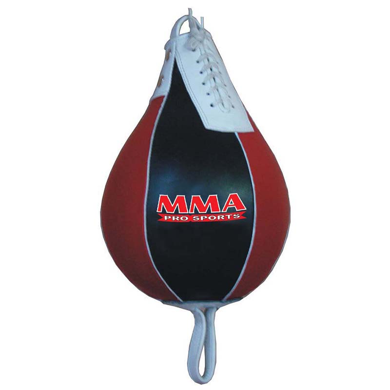 Floor to Ceiling Speed Ball – MMA PRO SPORTS